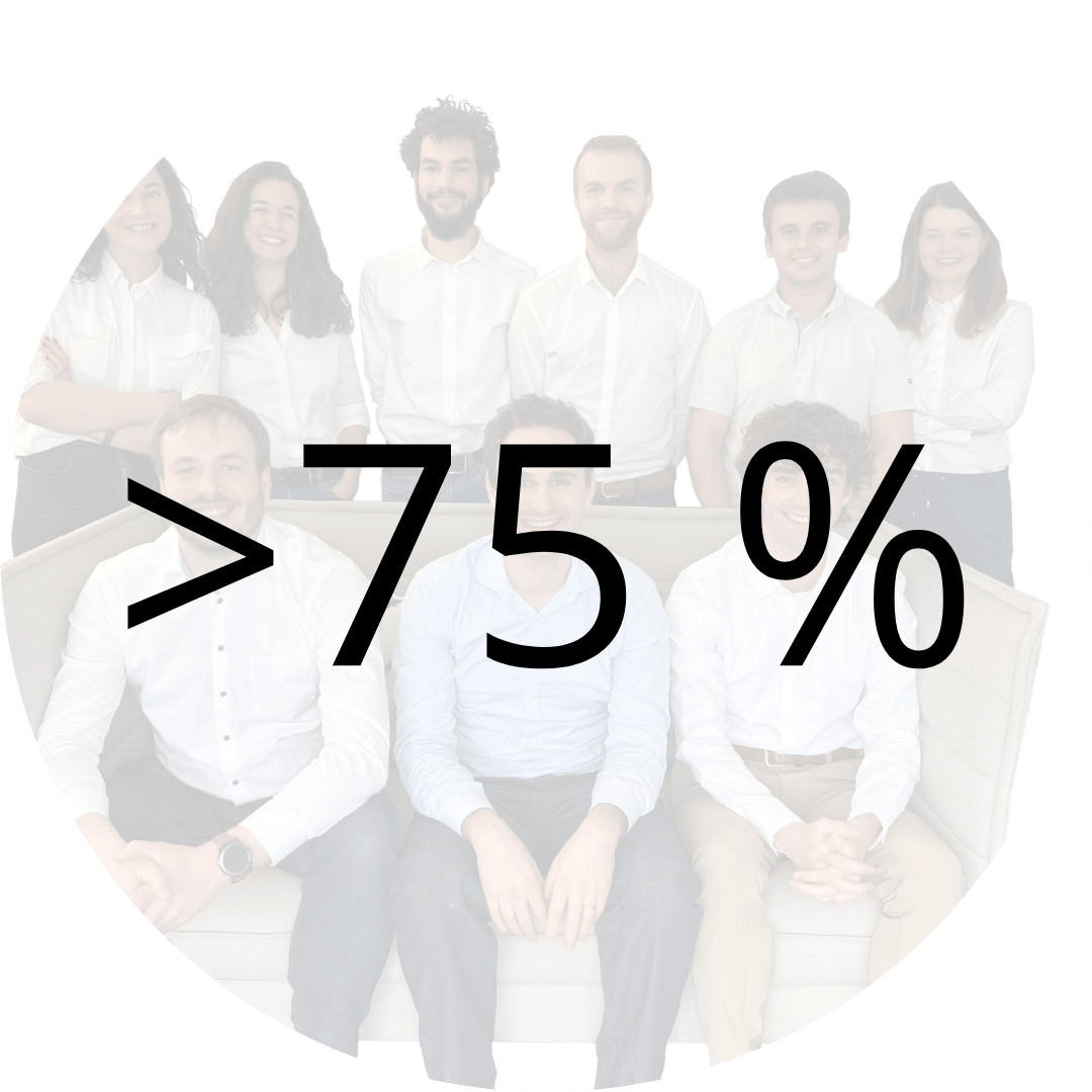 Axom Tech – Visual Inspection with AI-based Machines